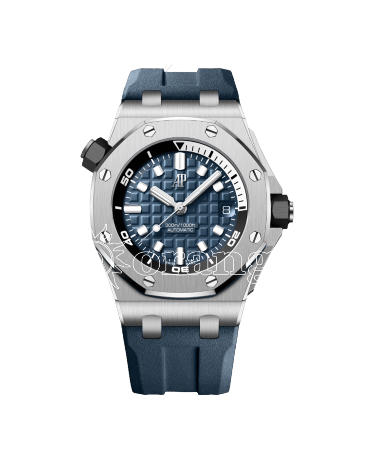 陽吉Store＠ブランド専門店