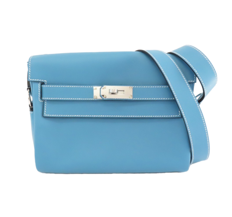 陽吉Store＠ブランド専門店