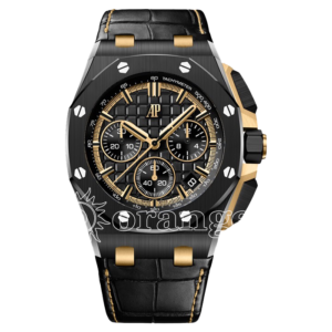 陽吉Store＠ブランド専門店